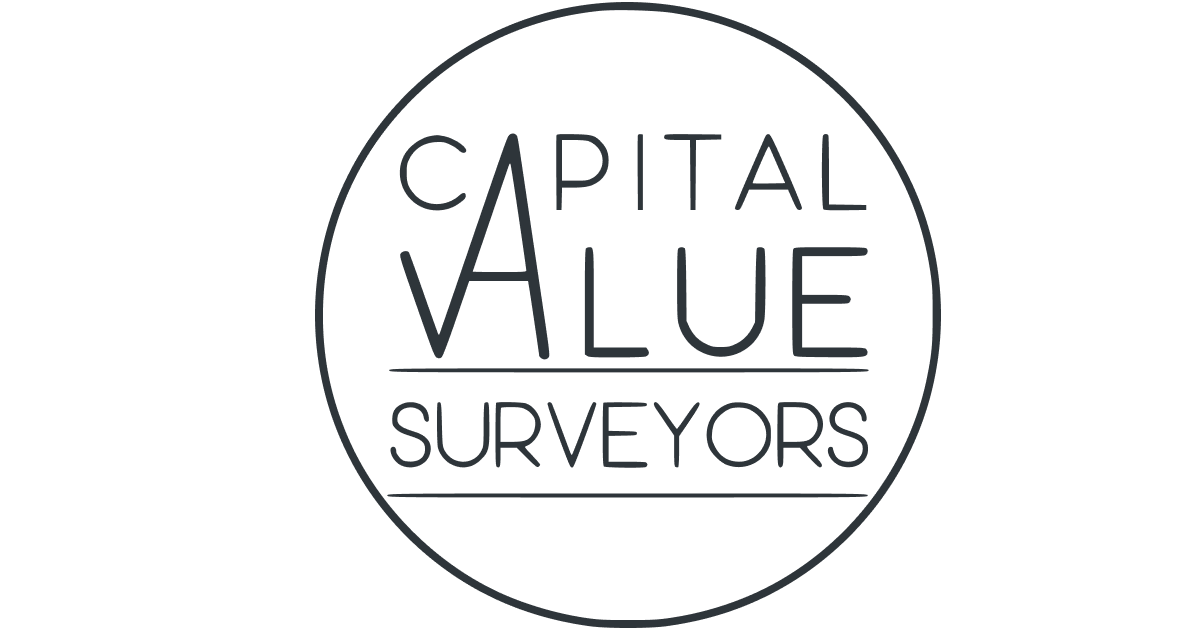 Flat & House Valuations & Mortgage Valuations | Capital Value - Capital ...